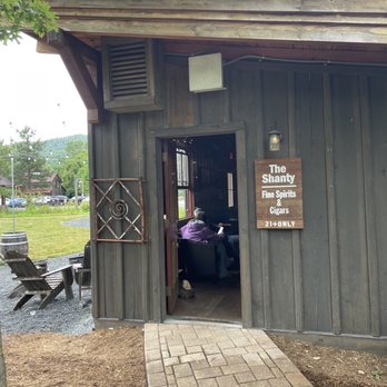 DEVILS BACKBONE BREWING COMPANY - Updated June 2024 - 700 Photos & 610 ...