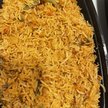 LE BON BON GRILL - Updated September 2025 - 27 Photos & 36 Reviews ...