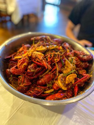 CAJUN KITCHEN - 778 Photos & 378 Reviews - Cajun/Creole - 6938 Wilcrest ...