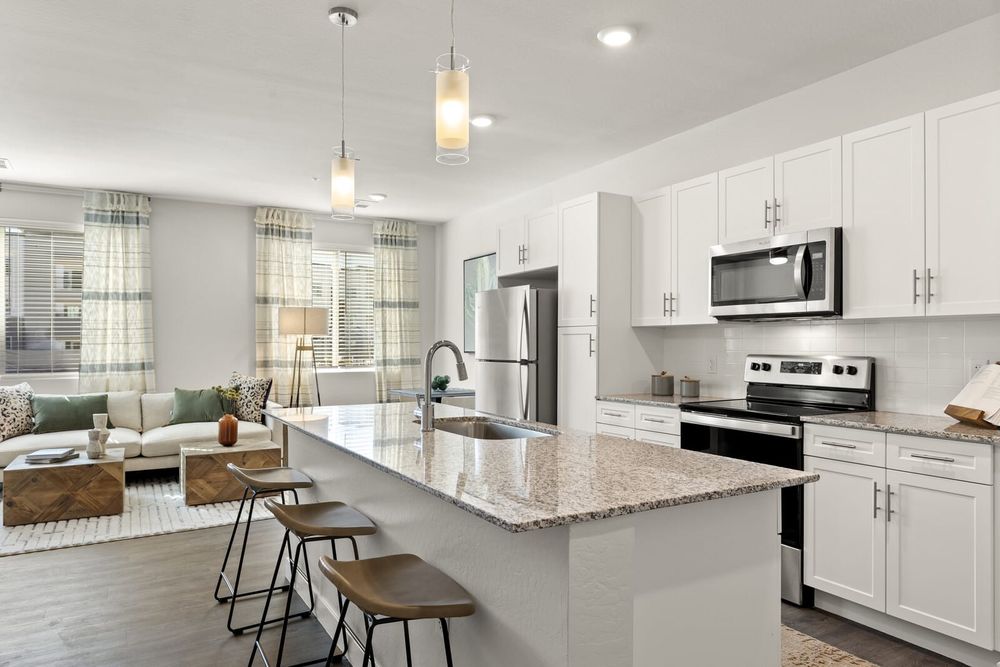 LUMINA MOUNTAIN VISTA - Updated December 2025 - 29 Photos & 16 Reviews ...