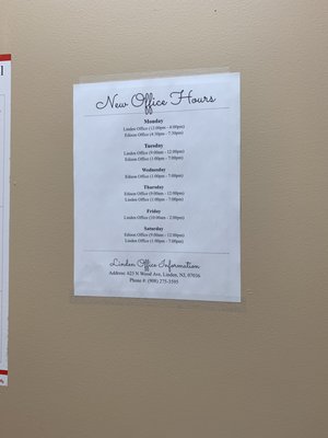 RAGIN PATEL, MD, OBGYN - Updated January 2026 - 78 Lincoln Hwy, Edison ...