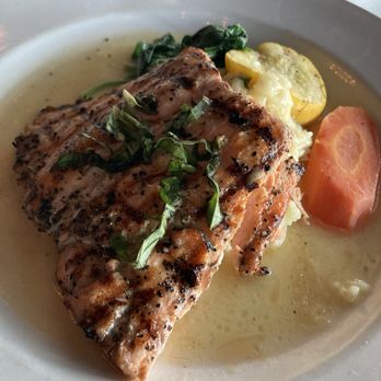 BELLINI’S ITALIAN CAFE AND BAR - Updated December 2025 - 316 Photos ...