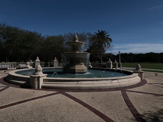 BLUE JACKET PARK - 110 Photos & 48 Reviews - Parks - 2501 General Reese ...