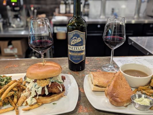 RESERVOIR - Updated January 2026 - 62 Photos & 38 Real Reviews - 524 N ...