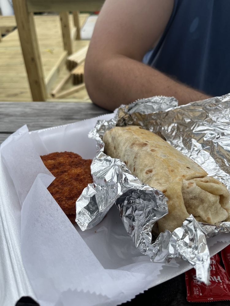 BRAVE IDIOT - Updated June 2025 - 32 Photos & 27 Reviews - 922 Main St ...