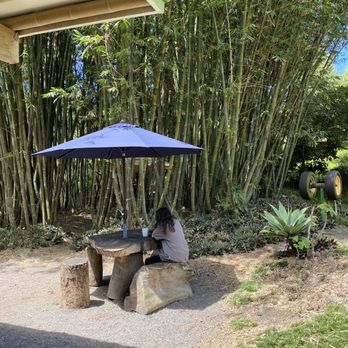 LAULIMA FARM - Updated July 2025 - 112 Photos & 56 Reviews - Sr 170 ...