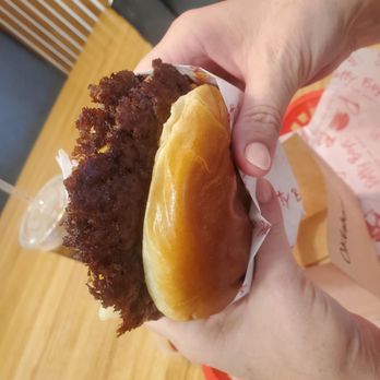 PATTY BOYS - Updated December 2025 - 134 Photos & 111 Reviews - 7917 W ...