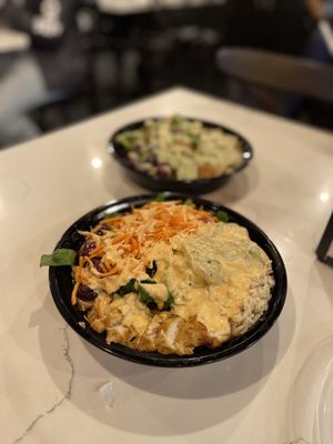 BOWL APPETIT - Updated January 2026 - 39 Photos & 30 Reviews - 22735 ...