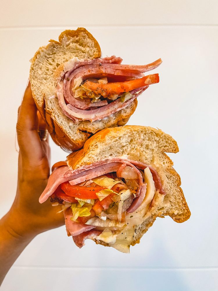 SUBBS BY CARL - Updated February 2025 - 106 Photos & 172 Reviews - 2208 ...