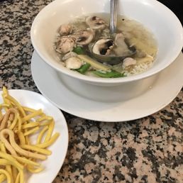 GOLDEN BUDDHA RESTAURANT - Updated July 2025 - 411 Photos & 545 Reviews ...