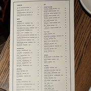 THE FARMERS UNION - 1729 Photos & 1259 Reviews - 151 W Santa Clara St ...