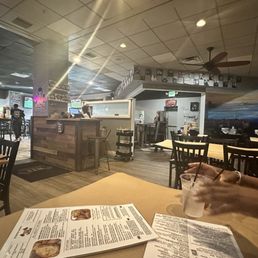 MR BILL’S TERRACE INN - Updated December 2025 - 243 Photos & 189 ...