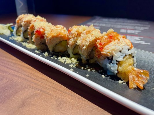 FUJI MURA BUFFET & SUSHI - Updated May 2025 - 336 Photos & 165 Reviews ...