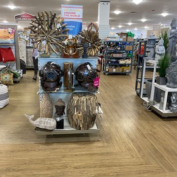 HOMEGOODS - Updated January 2026 - 175 Photos & 126 Reviews - 2731 N ...