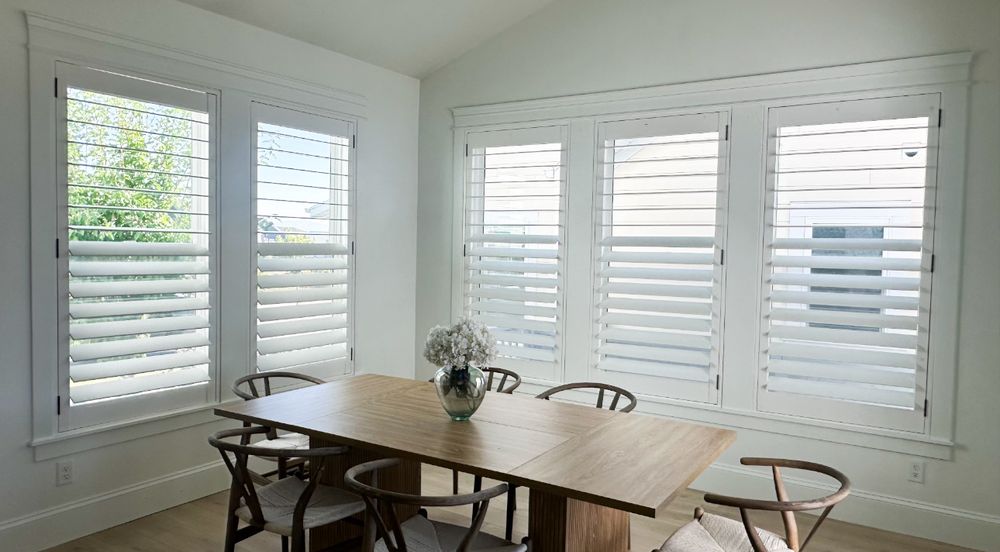 IPS WINDOW COVERINGS - Updated June 2026 - 87 Photos & 55 Reviews ...