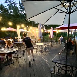 CUOCO BELLA - Updated October 2025 - 218 Photos & 203 Reviews - 718 Som ...