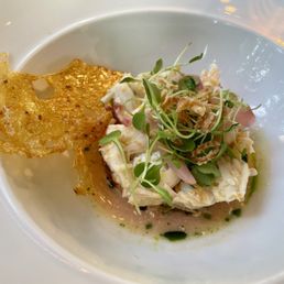 2941 RESTAURANT - Updated December 2025 - 2966 Photos & 1075 Reviews ...