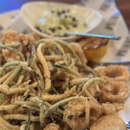 NONNINA - Updated December 2025 - 1461 Photos & 886 Reviews - 340 N ...