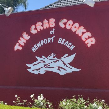 THE CRAB COOKER - Updated November 2024 - 707 Photos & 680 Reviews ...