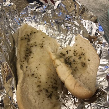 CALABRIA PIZZA & RESTAURANT - Updated January 2026 - 33 Photos & 54 ...