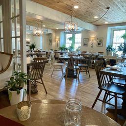 BLOOM SOUTHERN KITCHEN - Updated October 2025 - 179 Photos & 154 ...