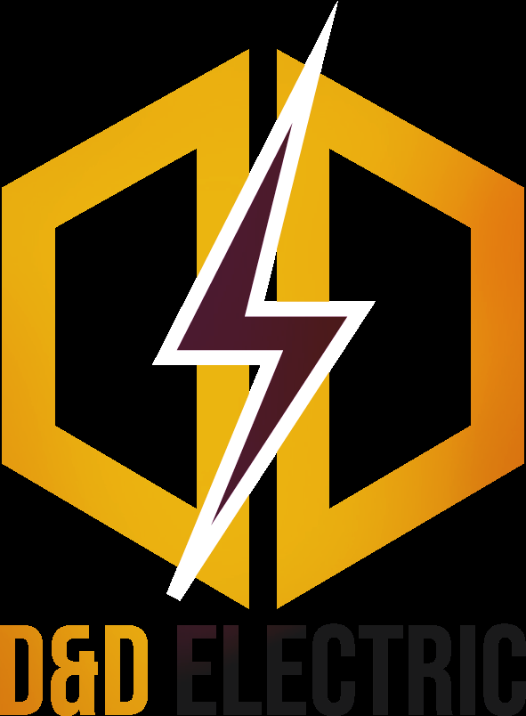 D & D ELECTRIC - Updated July 2024 - Request a Quote - 14 Photos - Tacoma, Washington ...