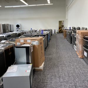 ALTEX COMPUTERS & ELECTRONICS - Updated June 2025 - 14 Photos & 21 ...