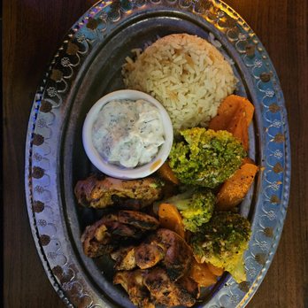 CAFE CALAMARI - Updated June 2025 - 254 Photos & 79 Reviews - 2020 1st ...