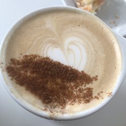 A LADYBUG BAKERY & CAFE - Updated January 2026 - 81 Photos & 87 Reviews ...