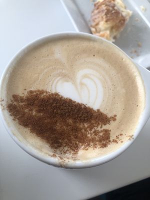 A LADYBUG BAKERY & CAFE - Updated January 2026 - 81 Photos & 87 Reviews ...