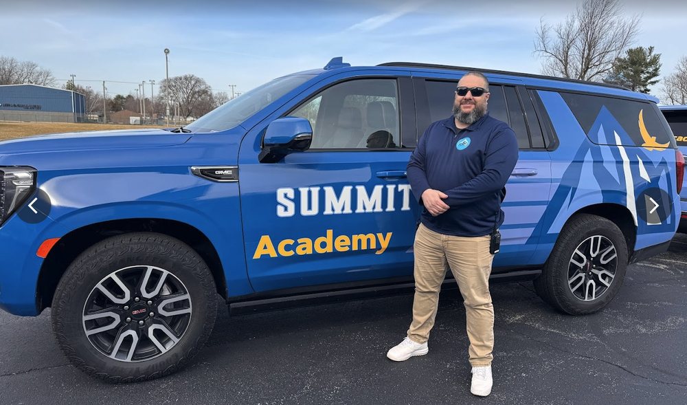 CORPRO VISUAL - Updated January 2025 - Request a Quote - 10 Photos ...