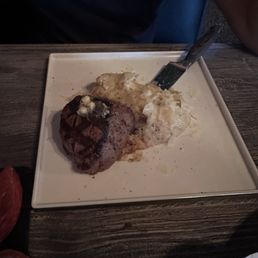 POUR BEHAVIOR - Updated December 2025 - 78 Photos & 84 Reviews - 2175 S ...