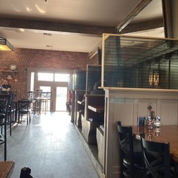 CARUSO’S SANDWICHES AND ARTISAN PIZZA - Updated August 2025 - 151 ...