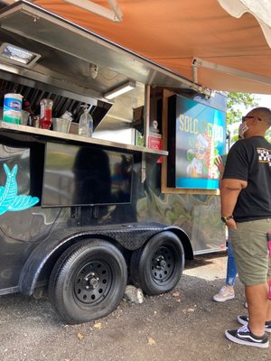 SOLO GYRO - Updated December 2024 - Carr. 199 S/N, Guaynabo, Puerto ...