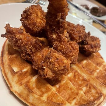 THE CHEESECAKE FACTORY - Updated October 2024 - 773 Photos & 646 ...