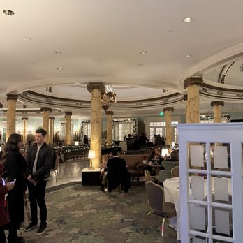 LAUREL COURT RESTAURANT - Updated December 2025 - 792 Photos & 443 ...