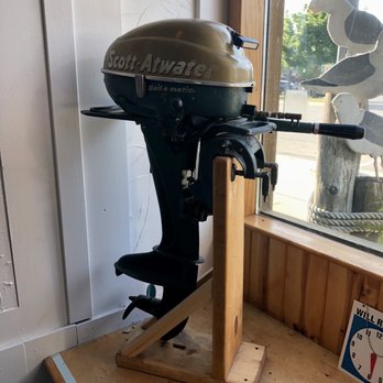 THE FAT SEAGULL - Updated June 2024 - 82 Photos & 55 Reviews - 807 Quay ...