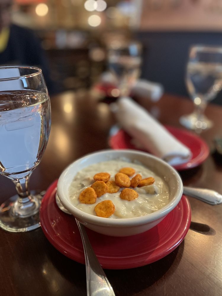 SUMMER SHACK - BOSTON - 1185 Photos & 1075 Reviews - 50 Dalton St ...