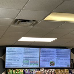 MANZO’S ITALIAN DELI - Updated October 2025 - 61 Photos & 148 Reviews ...