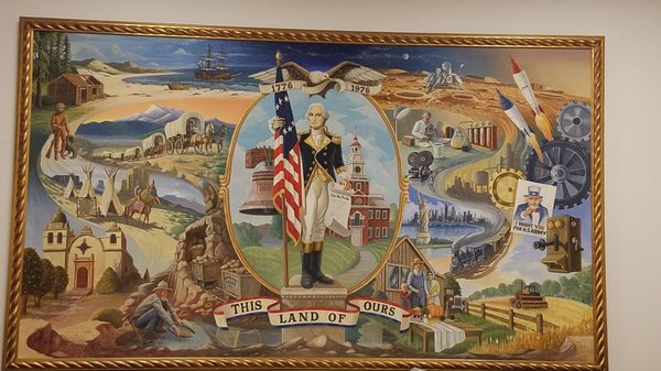 HEMET PUBLIC LIBRARY - Updated December 2025 - 39 Photos & 26 Reviews ...