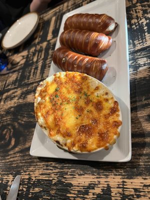 MAD CHEF KITCHEN AND BAR - Updated May 2024 - 736 Photos & 437 Reviews ...