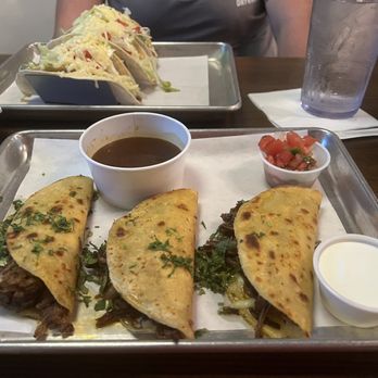 AGAVE & RYE - GRANDVIEW - Updated September 2024 - 417 Photos & 262 ...