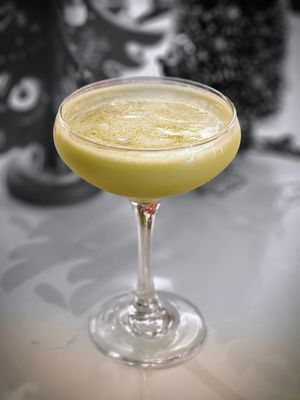 WILD GOJI REVOLVING SUSHI & BAR - Updated May 2025 - 1954 Photos & 1341 ...