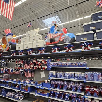 WALMART SUPERCENTER - Updated September 2024 - 331 Photos & 264 Reviews ...