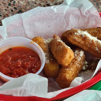 MUSTARD’S LAST STAND - Updated May 2024 - 293 Photos & 232 Reviews ...