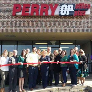 HOT DEALS WACO TX - Updated November 2024 - 581 North Valley Mills Dr ...