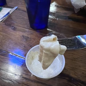 KSBAR & GRILLE - 130 Photos & 202 Reviews - 1030 S Broadway, Lexington ...