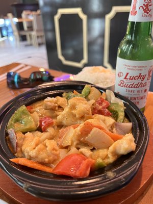 GINGER DIM SUM - Updated November 2024 - 148 Photos & 103 Reviews ...