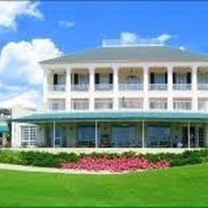 THE GOLF CLUB AT SOUTH RIVER - Updated December 2025 - 19 Photos & 11 ...