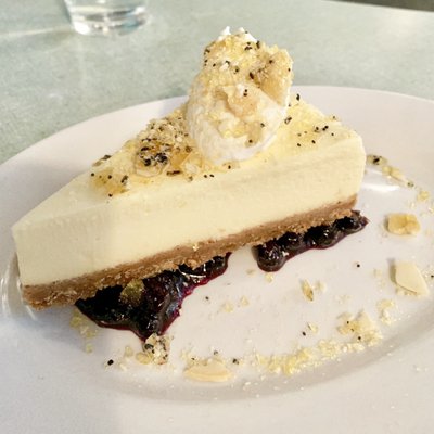 POOLE’S - 1045 Photos & 986 Reviews - 426 S McDowell St, Raleigh, North ...